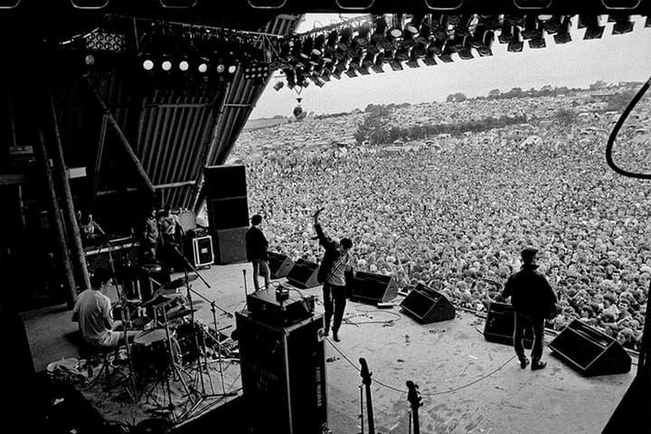 Truss Structures: History, Curiosities and Advantages – Full-Stage.com