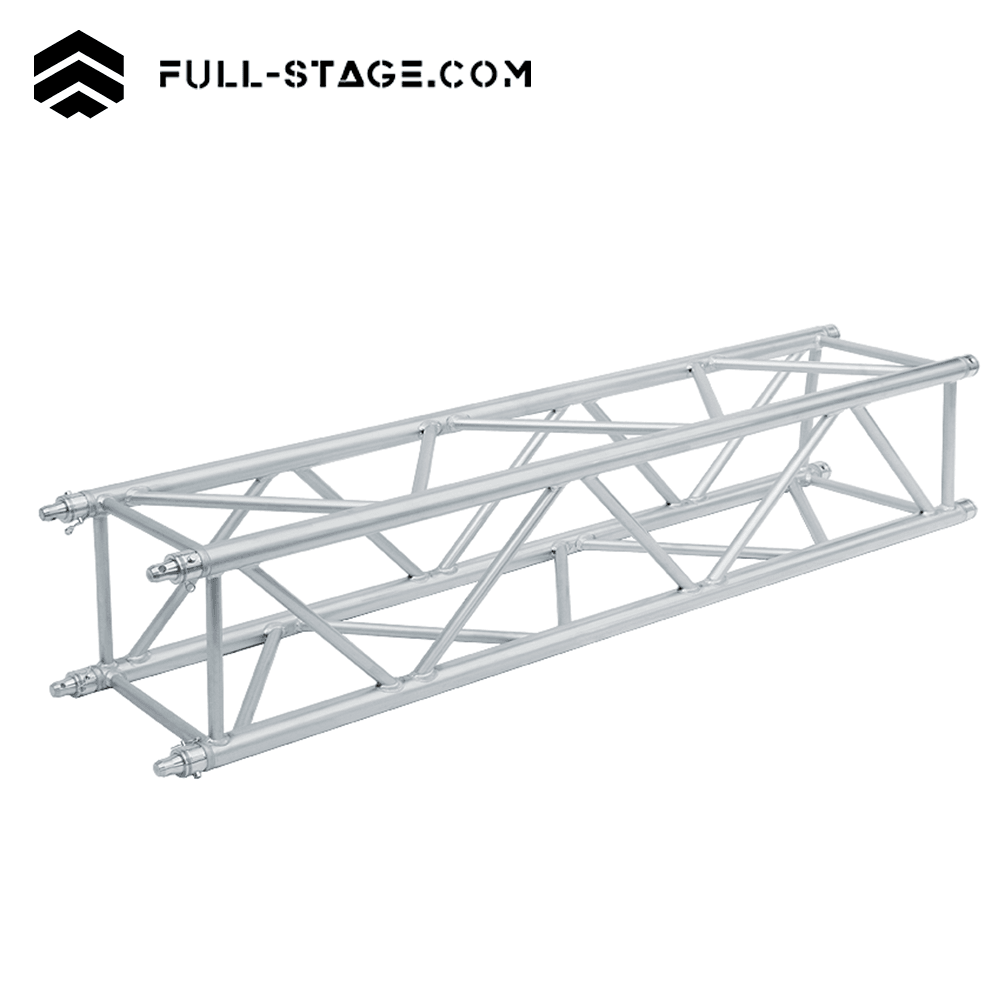 Truss 40x40 cm | Estructuras Profesionales Certificadas | Full-Stage