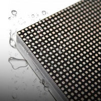 Pantalla LED Gigante de Alta Calidad | Envío Gratis y Garantía 2 Años