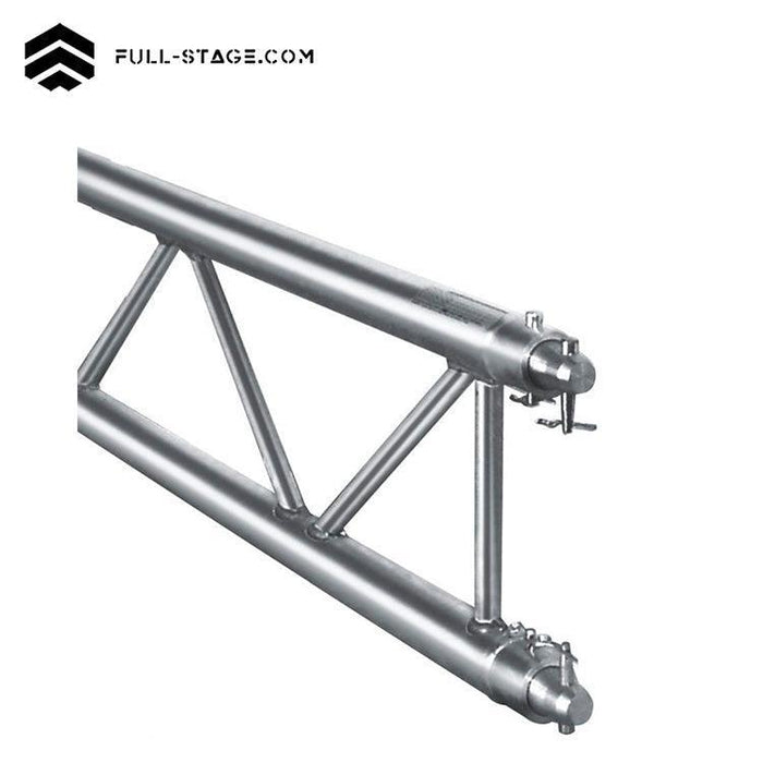 12x8m Triangular Truss Roof on SALE | Full-Stage.com
