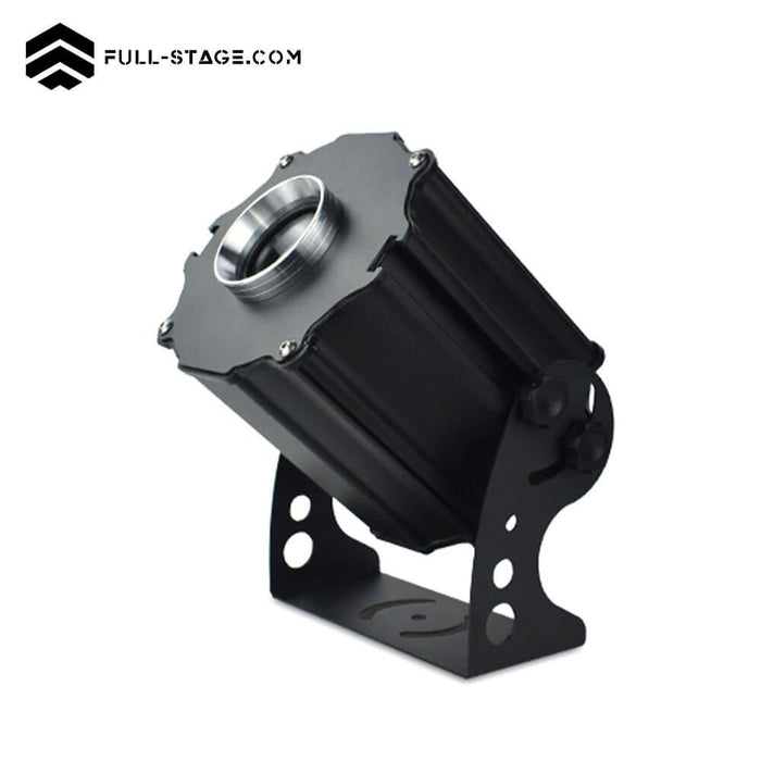 Lámpara Láser Supra Plus 5W - Full-Stage.com