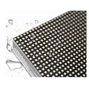 Pantalla LED Exterior P3.91 de 3x2 metros Envio GRATIS| Full-Stage.com