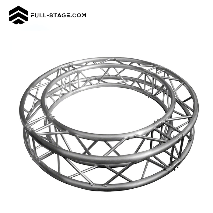 Circle 2.5m Truss Structure F34 Free Shipping – Full-Stage.com