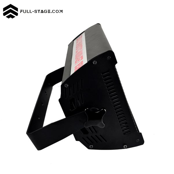 1000W RGB Led Strobe Lamps on SALE |☆Full-Stage.com☆