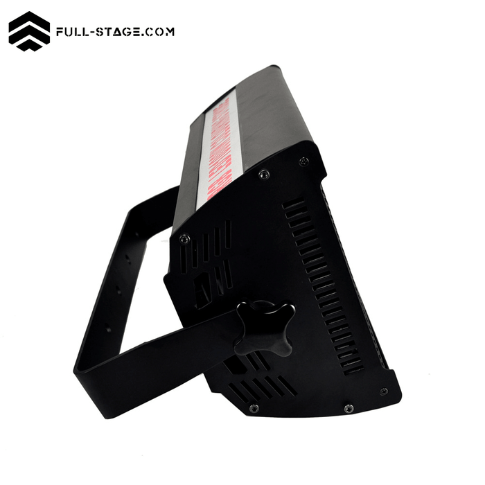Lámparas Strobe Led RGB 1000W en OFERTA |☆Full-Stage.com☆