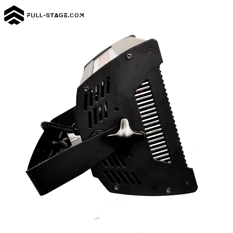 Strobe Led RGB 3 en 1 de 1000W | ★Full-Stage.com★