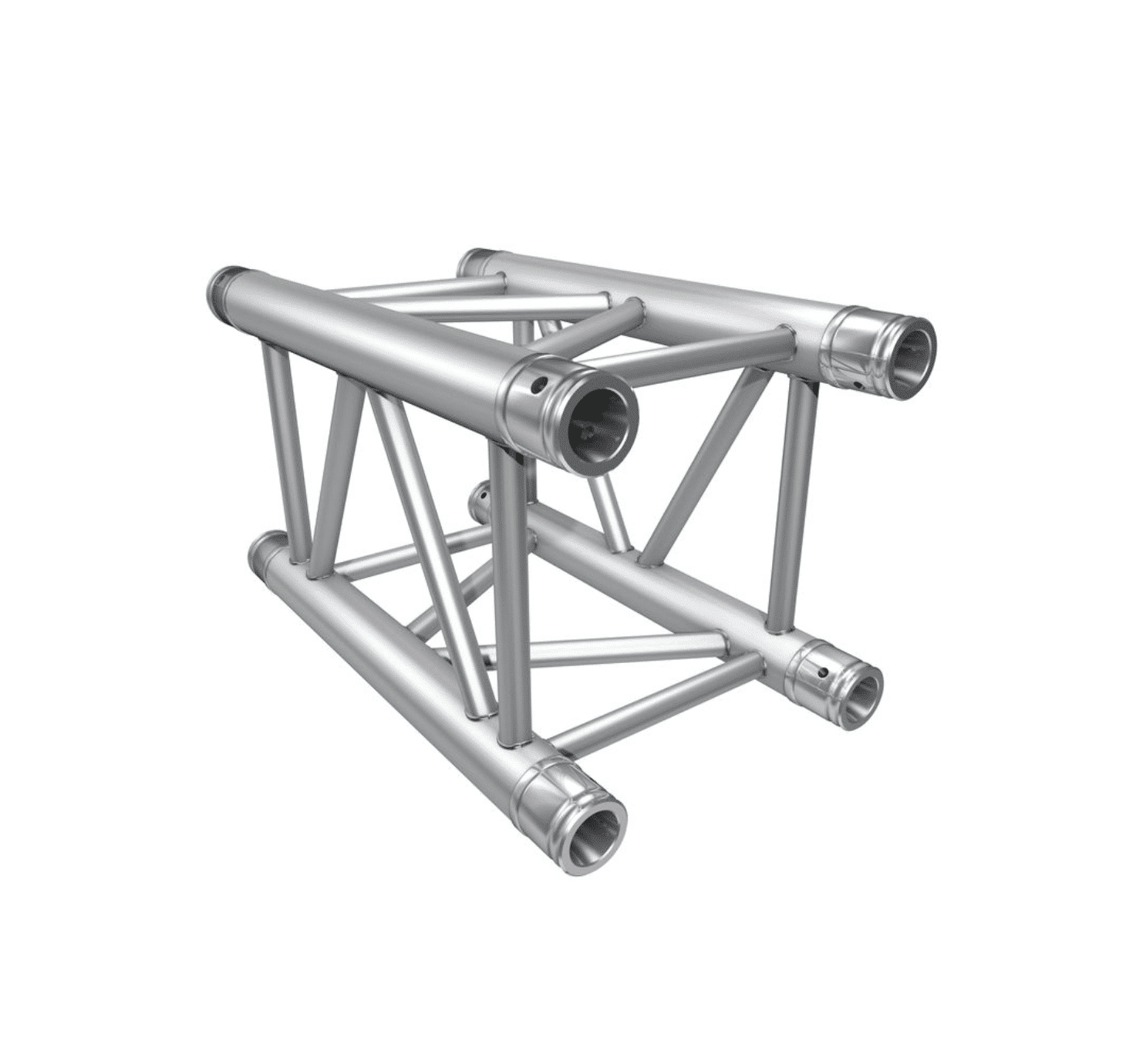 F34 0.5m Truss Structure on SALE | Full-Stage.com