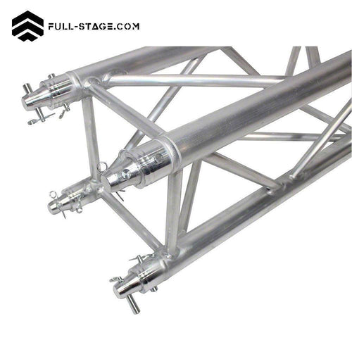 Set de Truss para Pantalla LED 3x2m | Full-Stage.com