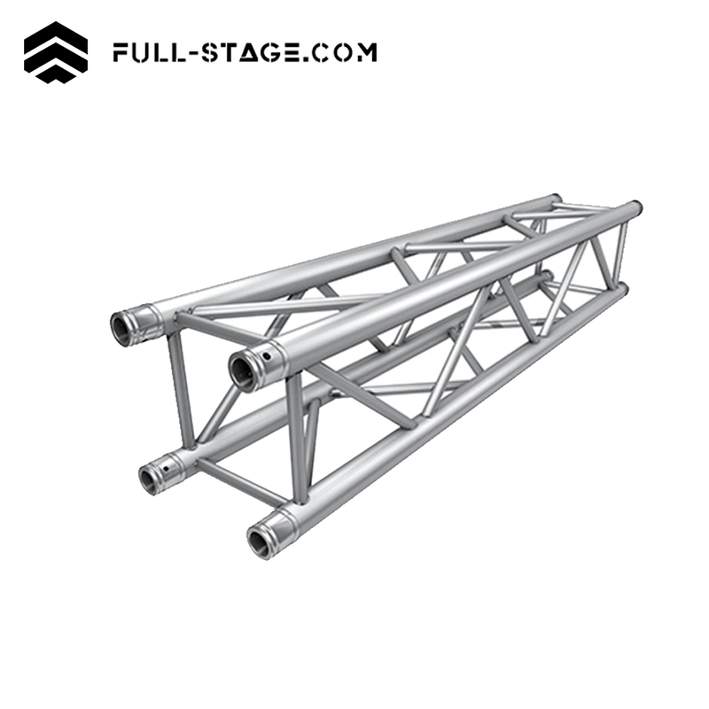 Truss Structure 30x30 cm 3m Free Shipping - Full-Stage.com